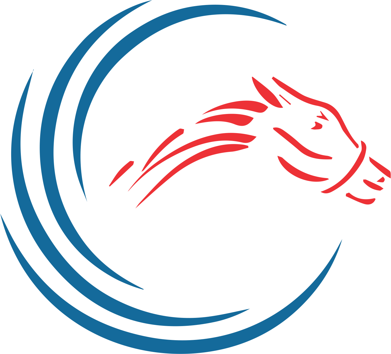 About us – Stallionglobal